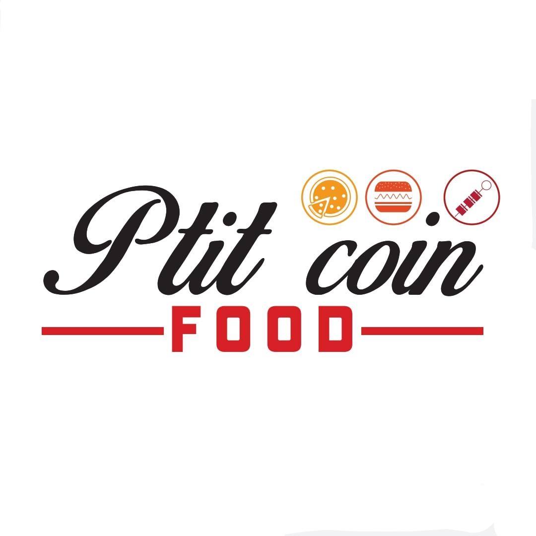 MENU Ptit Coin Food Casablanca 2024 Les Meilleurs Restaurants menu-ptit-coin-food-casablanca-2024-les-meilleurs-restaurants