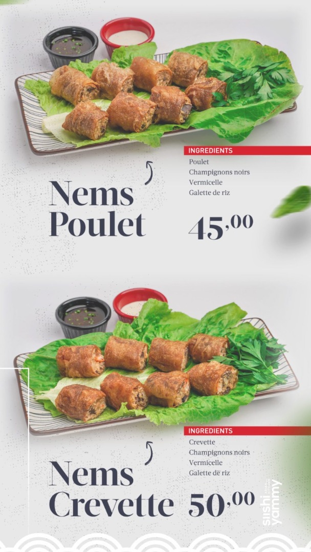 MENU Pause Cafe Casablanca Rte de Chabbou 2025 | Les meilleurs ...