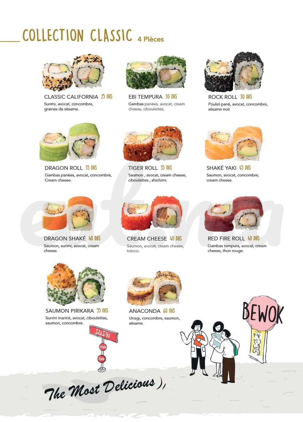 maialino Pericolo Reporter be wok Galassia spargimento abbattimento