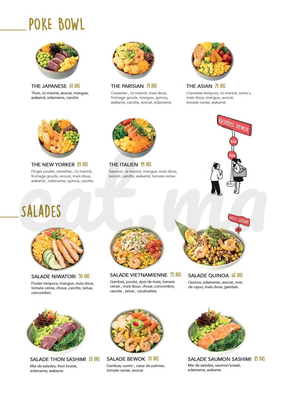 maialino Pericolo Reporter be wok Galassia spargimento abbattimento